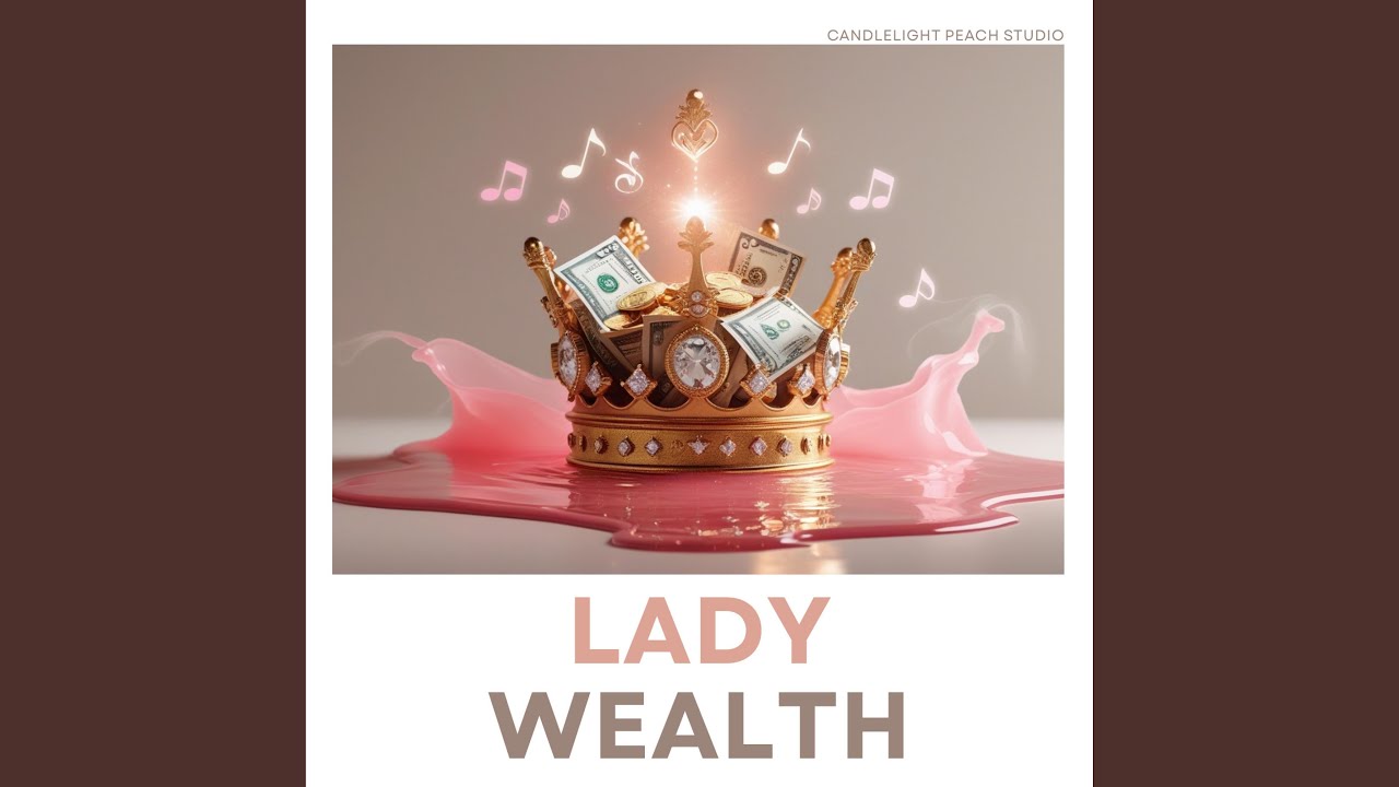 Silk & Numbers - YouTube