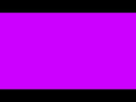 5 SAATLİK DİSKO IŞIKLARI | EVDE PARTİ VAR :D