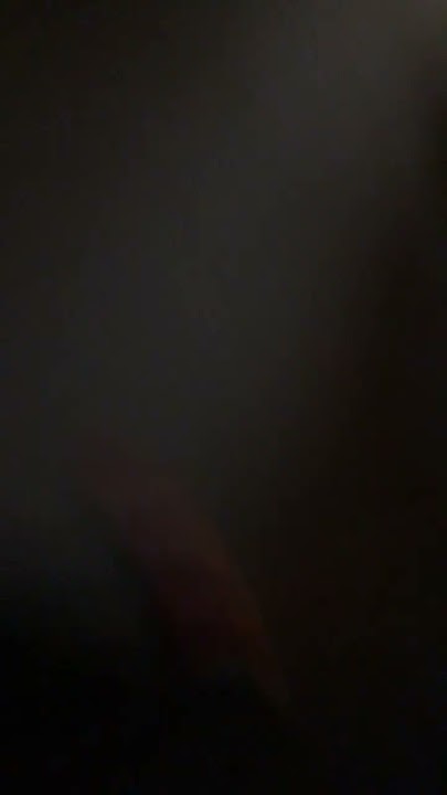 Perfect loop! (Part 2) - YouTube