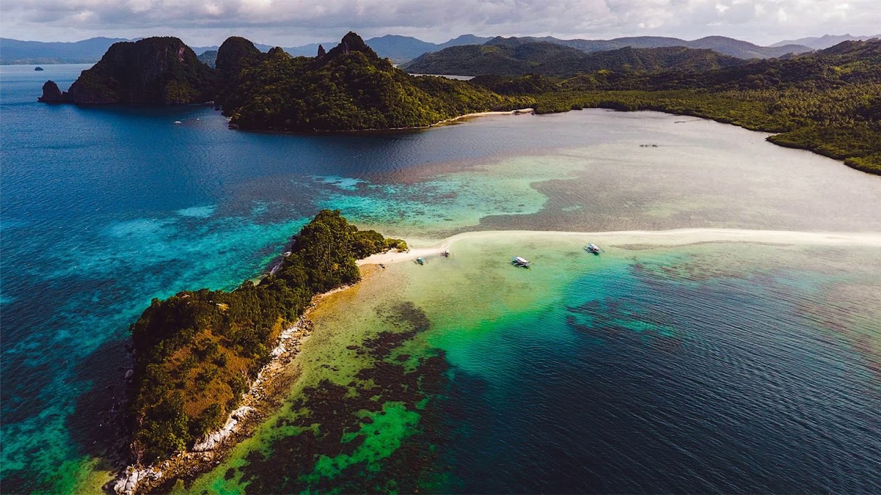 Making It Safer To Fly Drones. - Adam Lisberg, DJI - YouTube