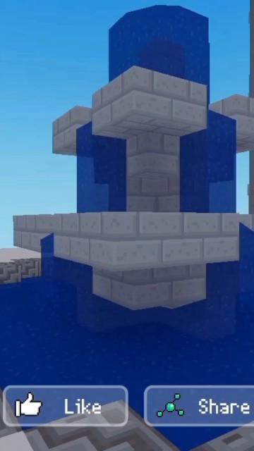 block craft roblox game play #minecraftshorts #blockcraft3d #pcgaming # ...