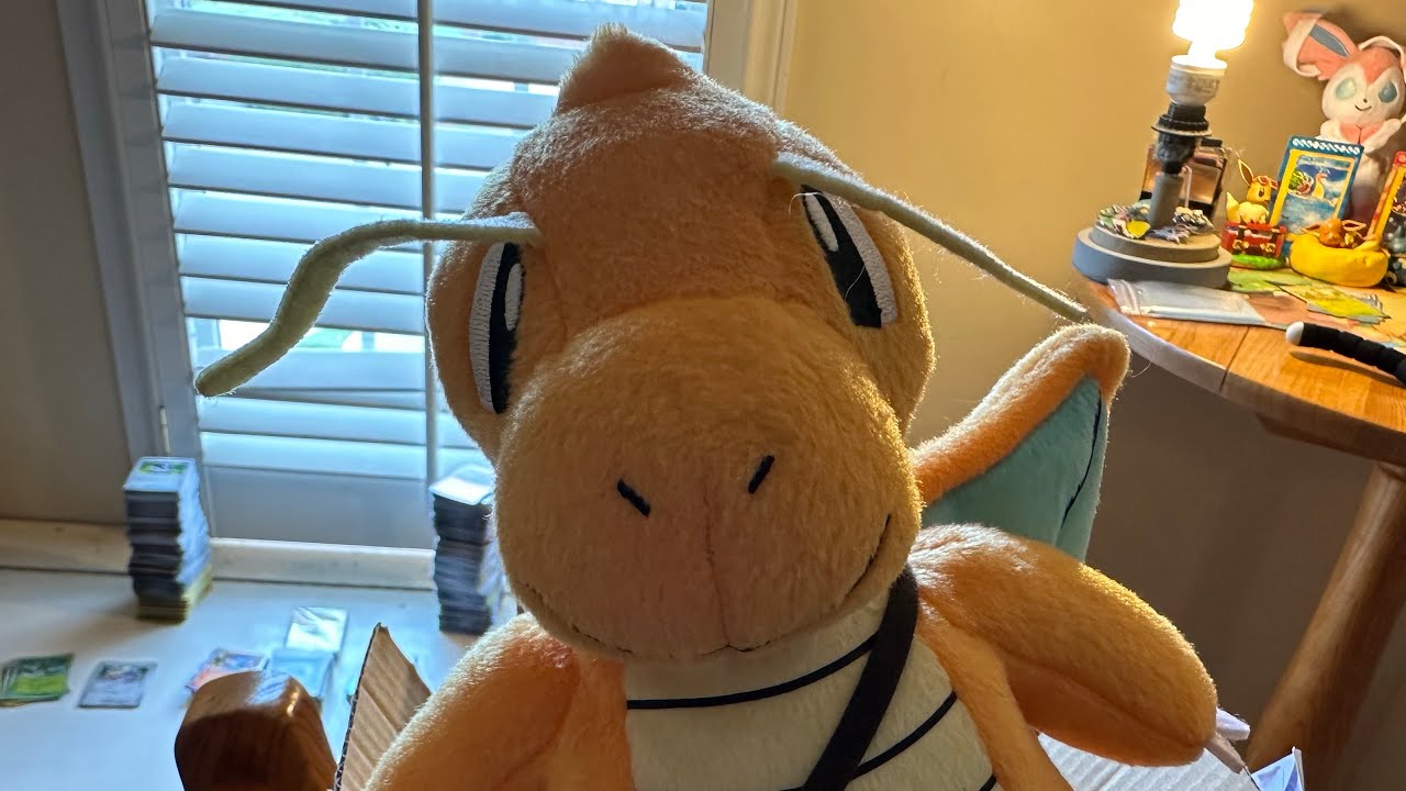 My Mailman is Upset 🫣 - YouTube