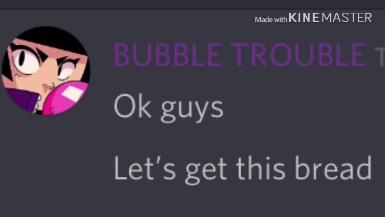 Discord sings Never Gonna Give You Up by Rick Astley - YouTube