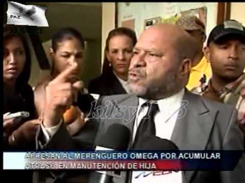 noticias telemicro canal 5 Ramon Gomez Diaz republica dominicana prensa ...
