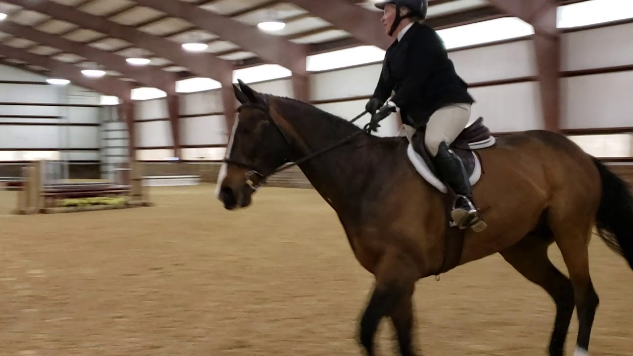 Sam Adams and Rhonda Frick - YouTube