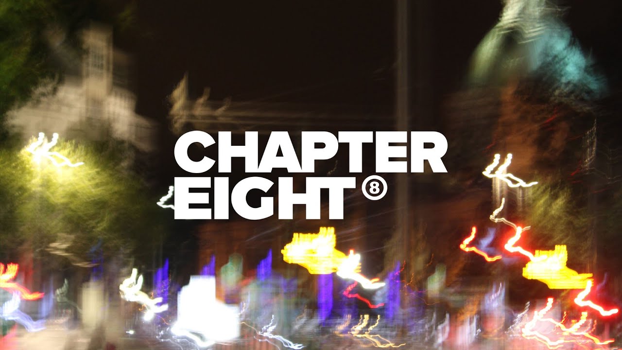 Project 98, Rütekker - Project 98 – LOST IN MUSIC (Rütekker Remix ...