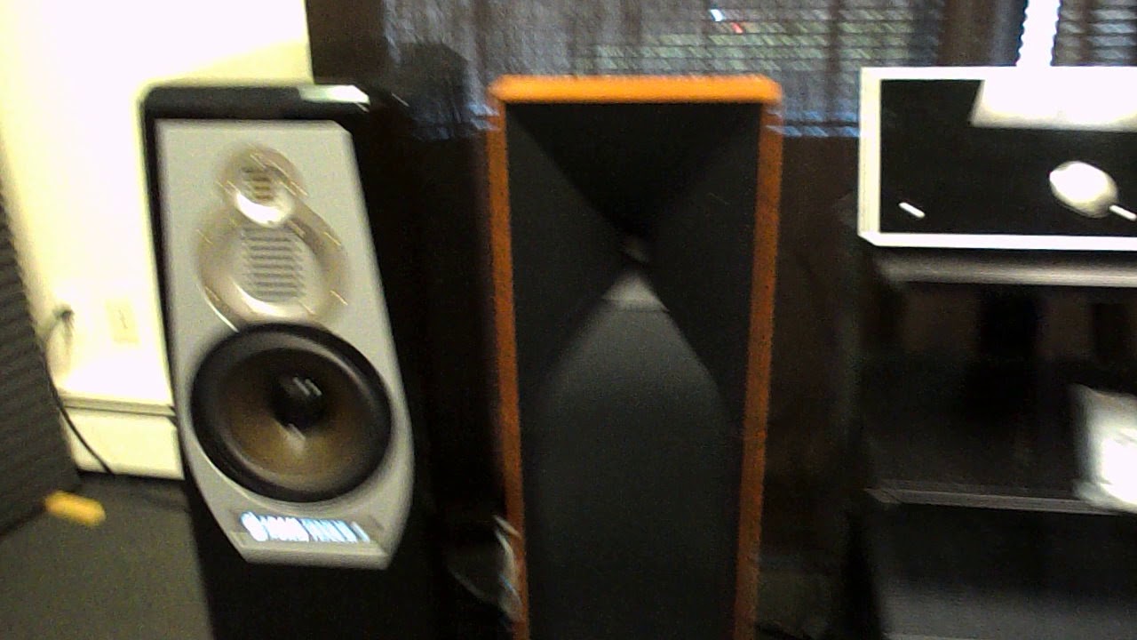 Adam Tensor Gamma - YouTube