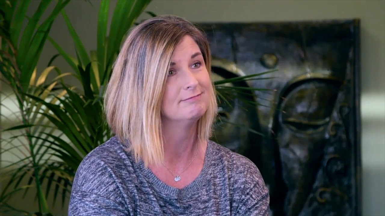 Exceptional Treatment by a Board-Certified Plastic Surgeon - YouTube