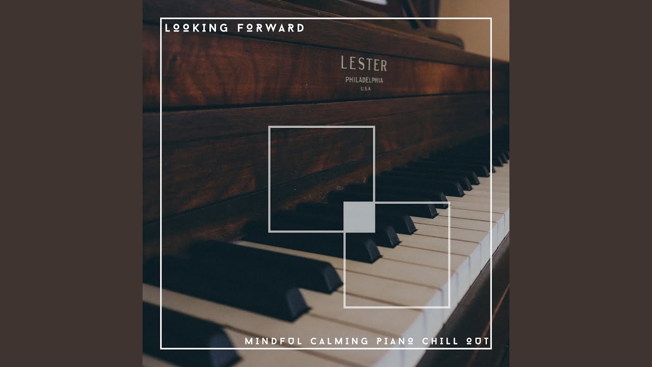 Paths Lead Somewhere - YouTube