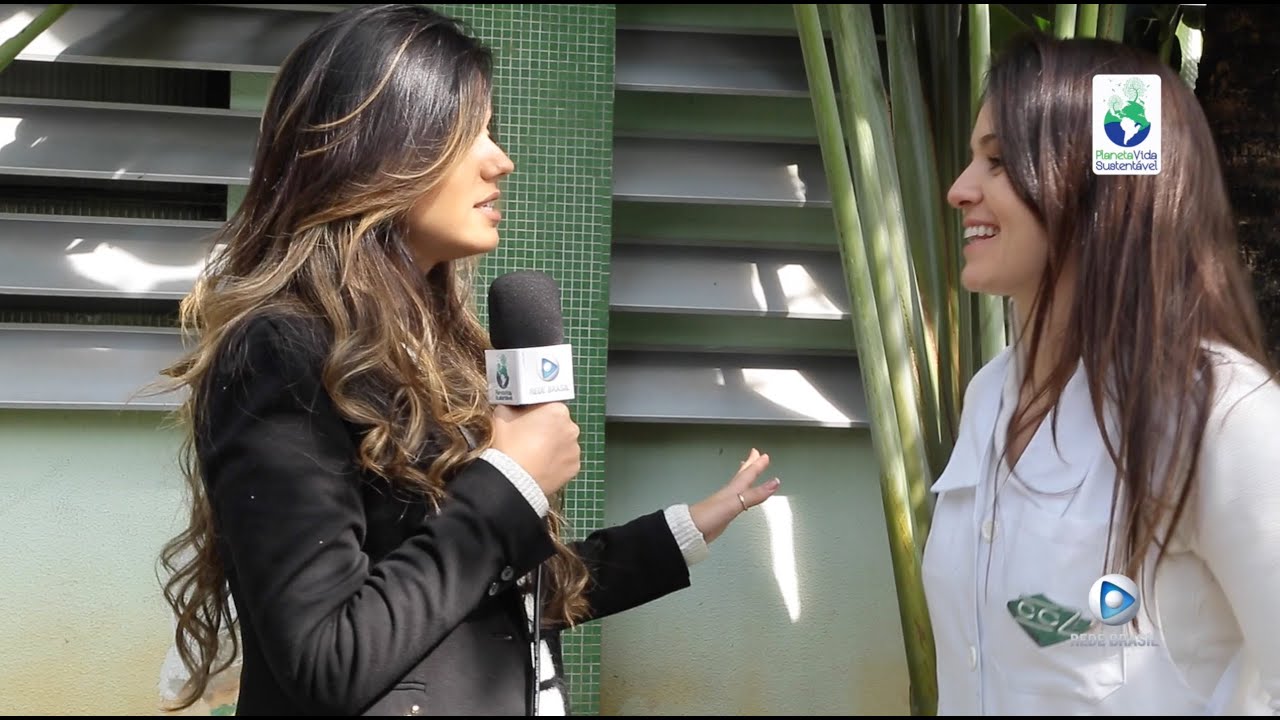 PVS9 - Programa Planeta Vida Sustentável - YouTube