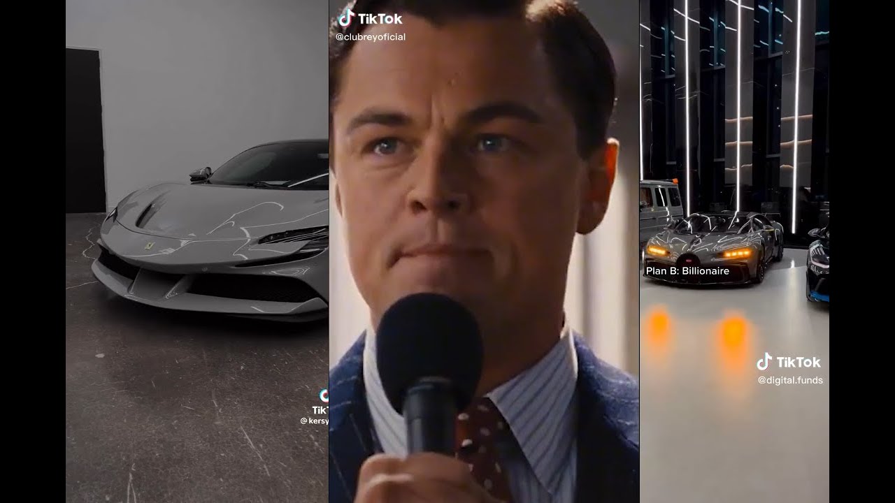 Trading Motivation Tiktok Edits #1#forex#shortsviral#trading - YouTube