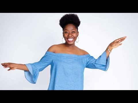 Tired of WAITING? Power of Patience | Attitude in the Waiting Period ...