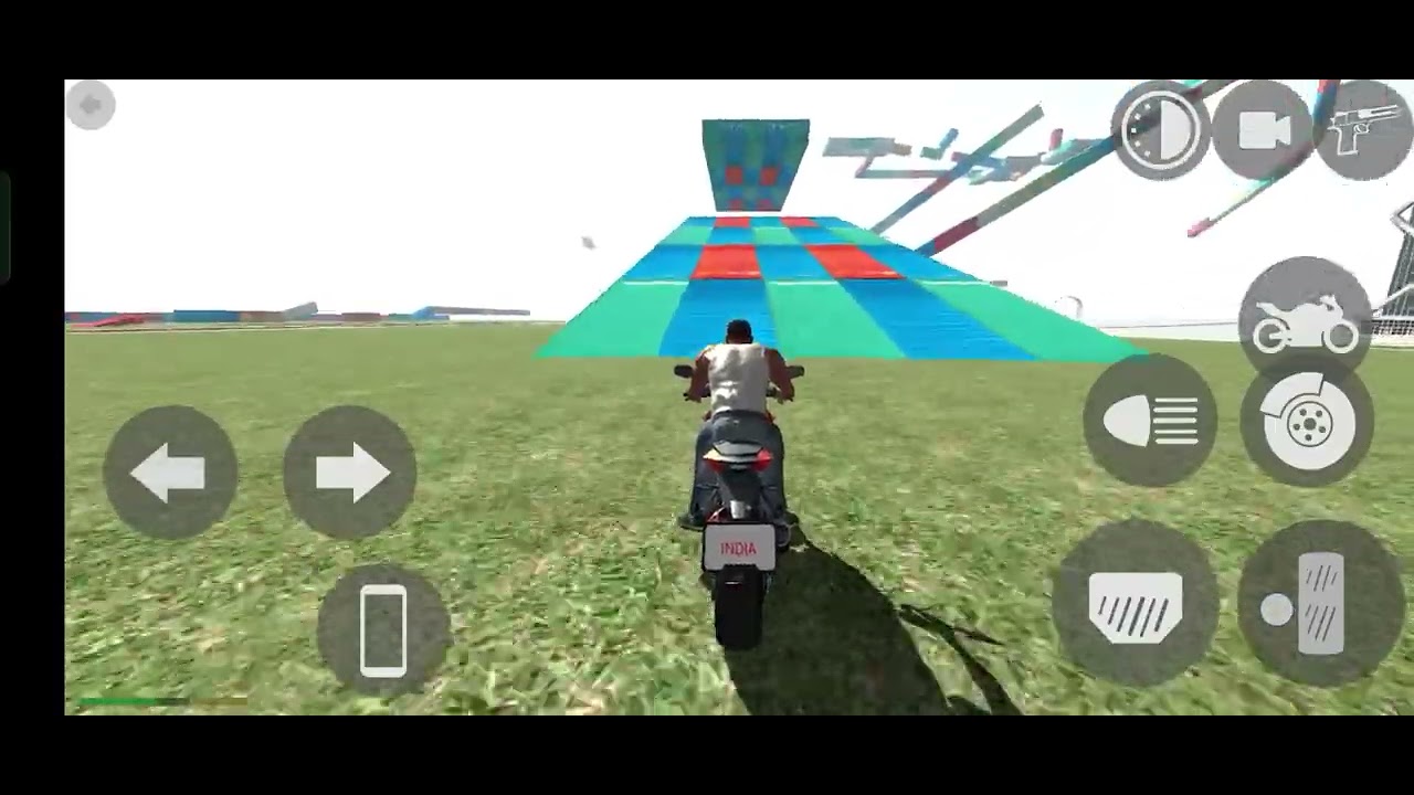 14 April 2024 Viral videos mr Sohel 100k video Indian driving 3d game ... 14 April 2024 Viral videos mr Sohel 100k video Indian driving 3d game ...