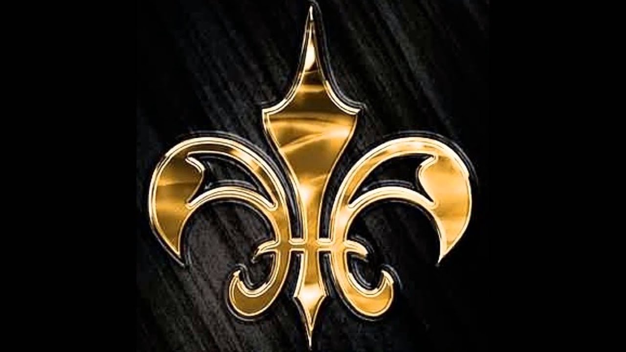 Foreign Lander - YouTube