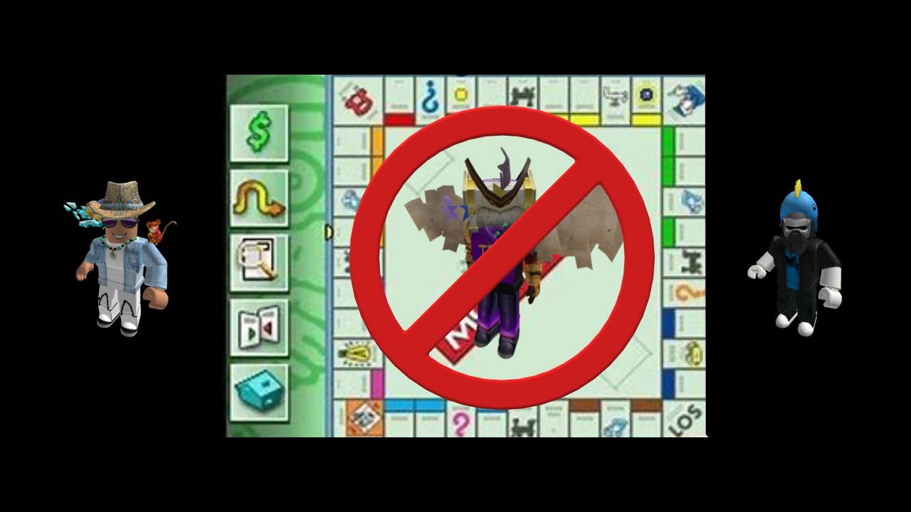 ROnopoly (wieder) | Ronopoly - Roblox (Teil 3/3) Finale folgt... - YouTube