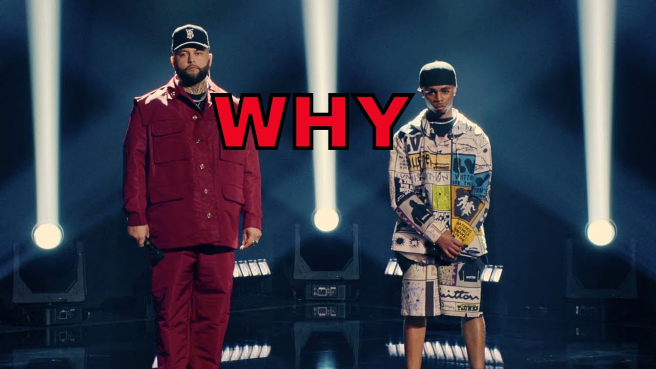 Rhythm + Flow S2 DreTL vs Jay Taj - YouTube