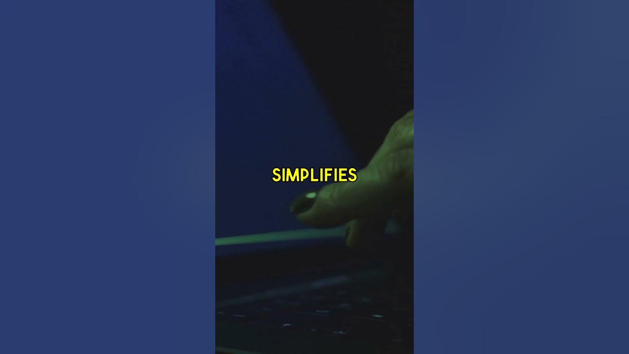 Python No Compiler No Problem Python Coding Softwareengineer Codetech Code Programming