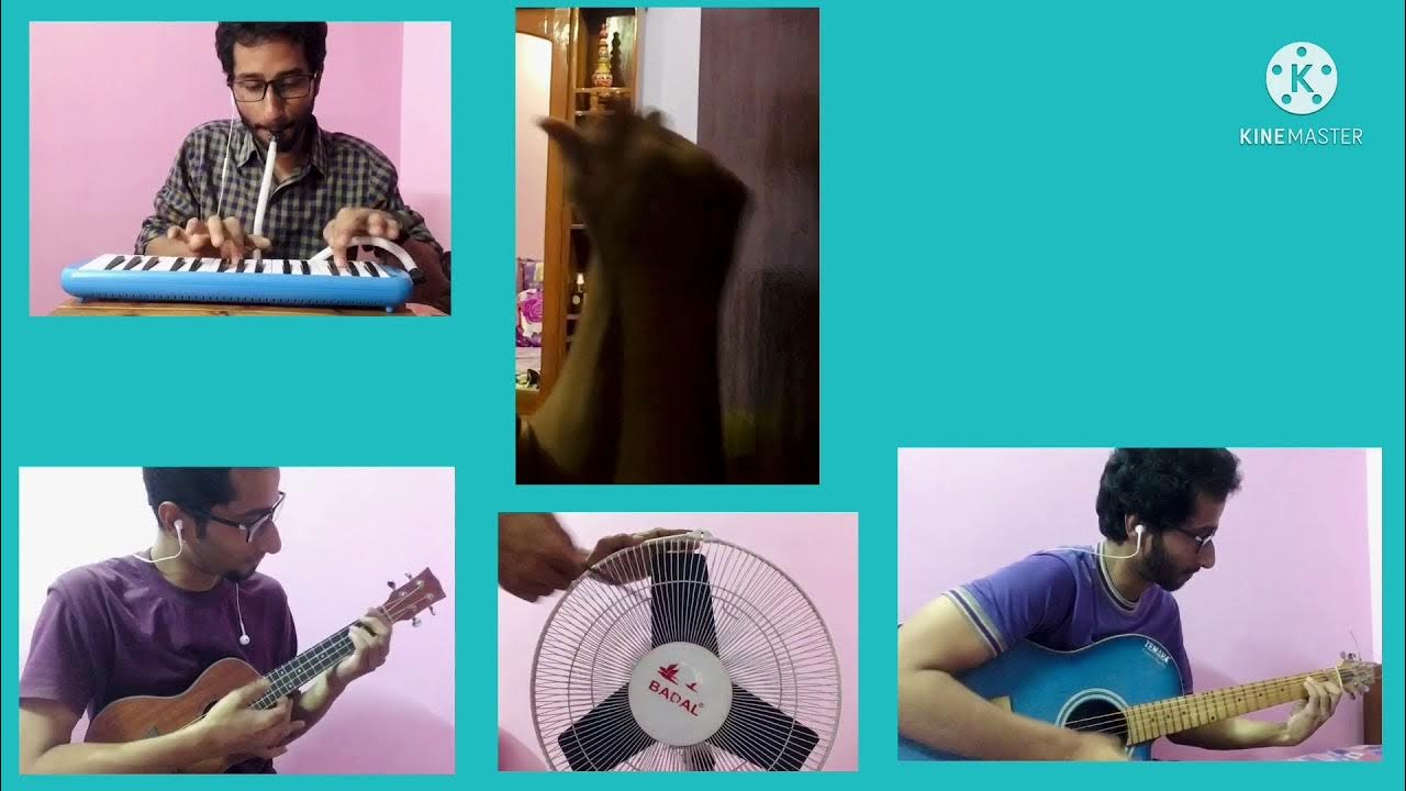 “Itti si hansi” Movie Barfi... - YouTube