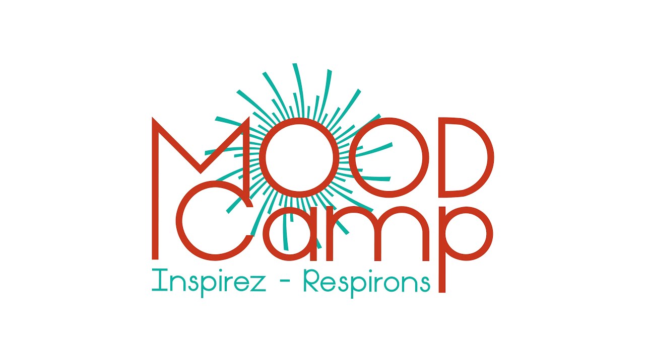 Pierre Gattaz en direct du Mood Camp, le 09 septembre ! - YouTube
