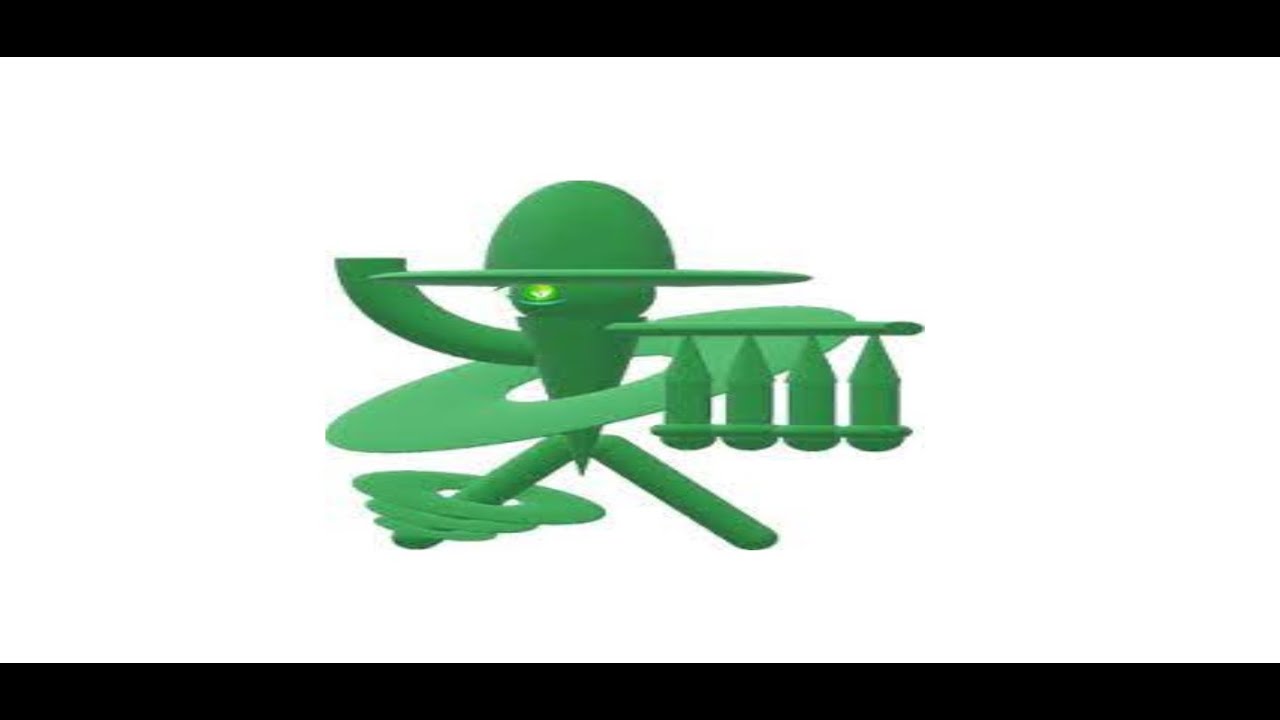 ᗷᕰᖇᗪᕮᘉ - Jeremy Phase 2 fantrack (20 SUB SPECIAL!!!1!) - YouTube