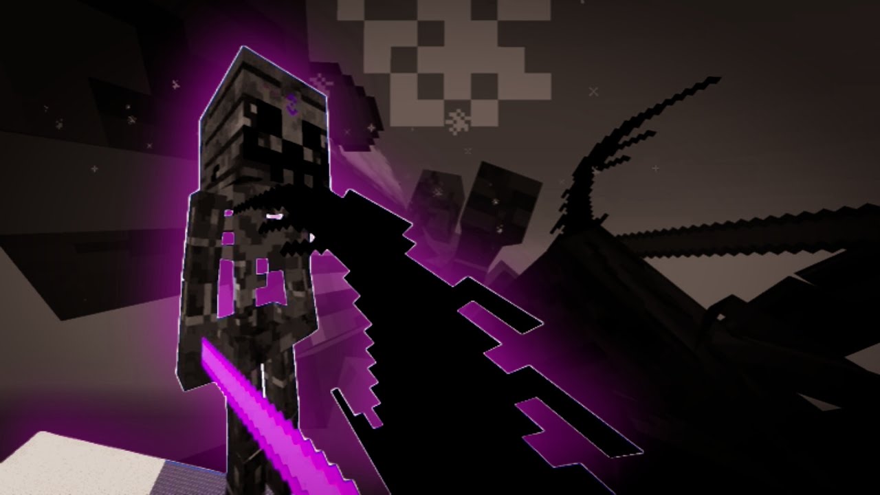 The Great Reaper Skeleton - YouTube