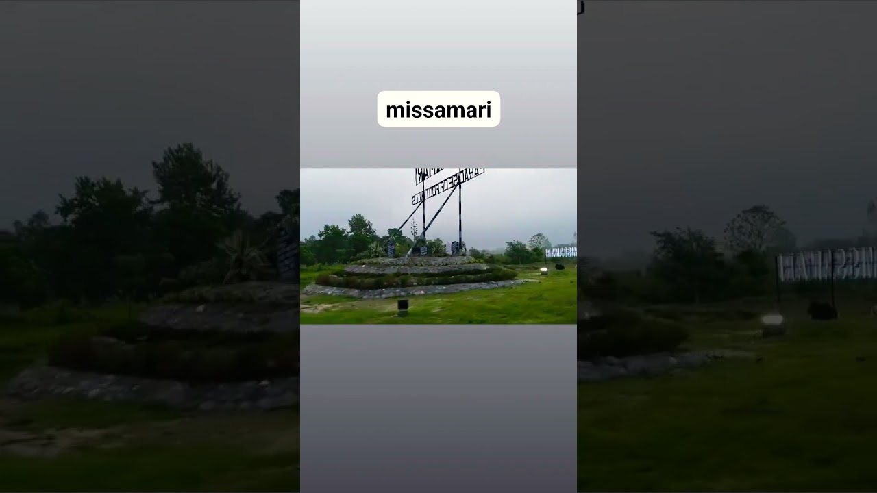 missamari friends ♥♥🤘🤘|| @New F.S vlog || - YouTube