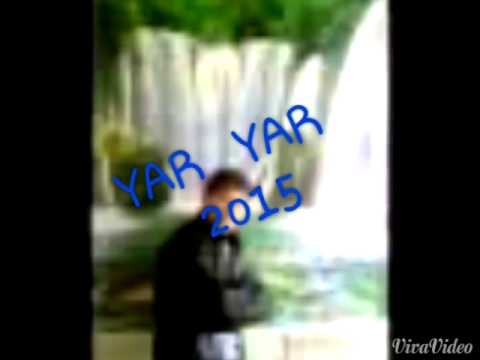 Sexavet yar yar 2015