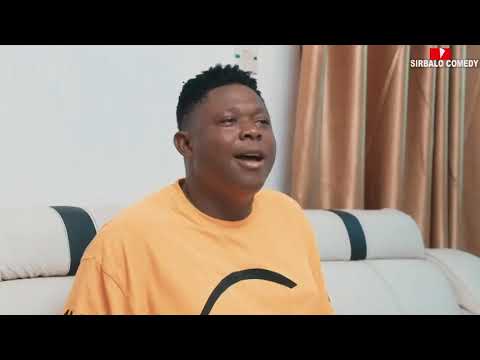 My best friend is dating my sister || SIRBALO COMEDY || FEAR GIRLS