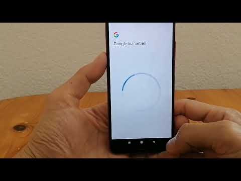Gmail Google Hesabı açma nasıl yapılır, gmail hesap oluşturma işlemi, detaylı anlatım.