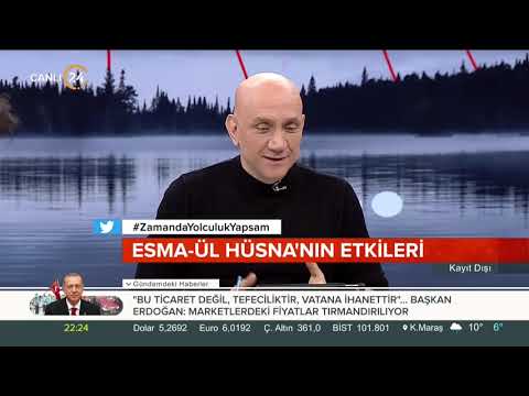 Ertan Özyiğit ve Beyza Hakan ile Kayıt Dışı - Serhat Ahmet Tan (26.01.2019)