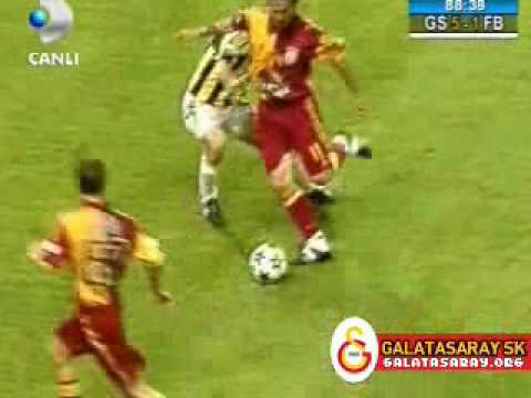 uA5 antiFB1  unutma unutturma izlemeyen Fbli olsun