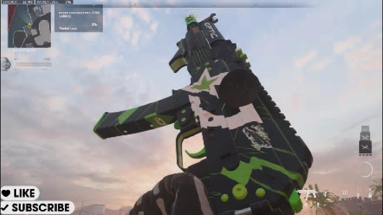 Gettin Use To Things🙌 - YouTube