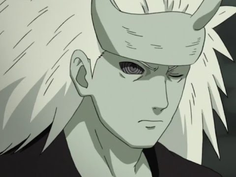 Naruto ナルト Shippuden episode 414 Review - YouTube