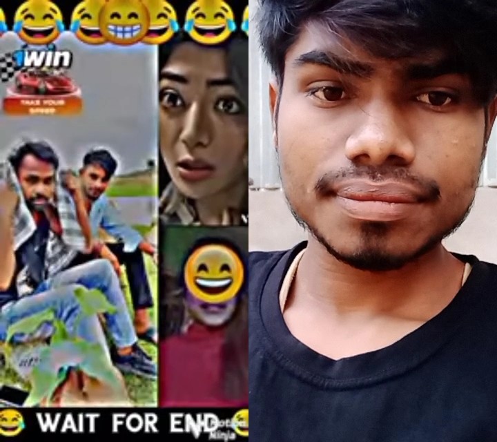 Single pro Max🙀😋😝#lovestatus_funny 😝😆##rmreacts #comedy - YouTube