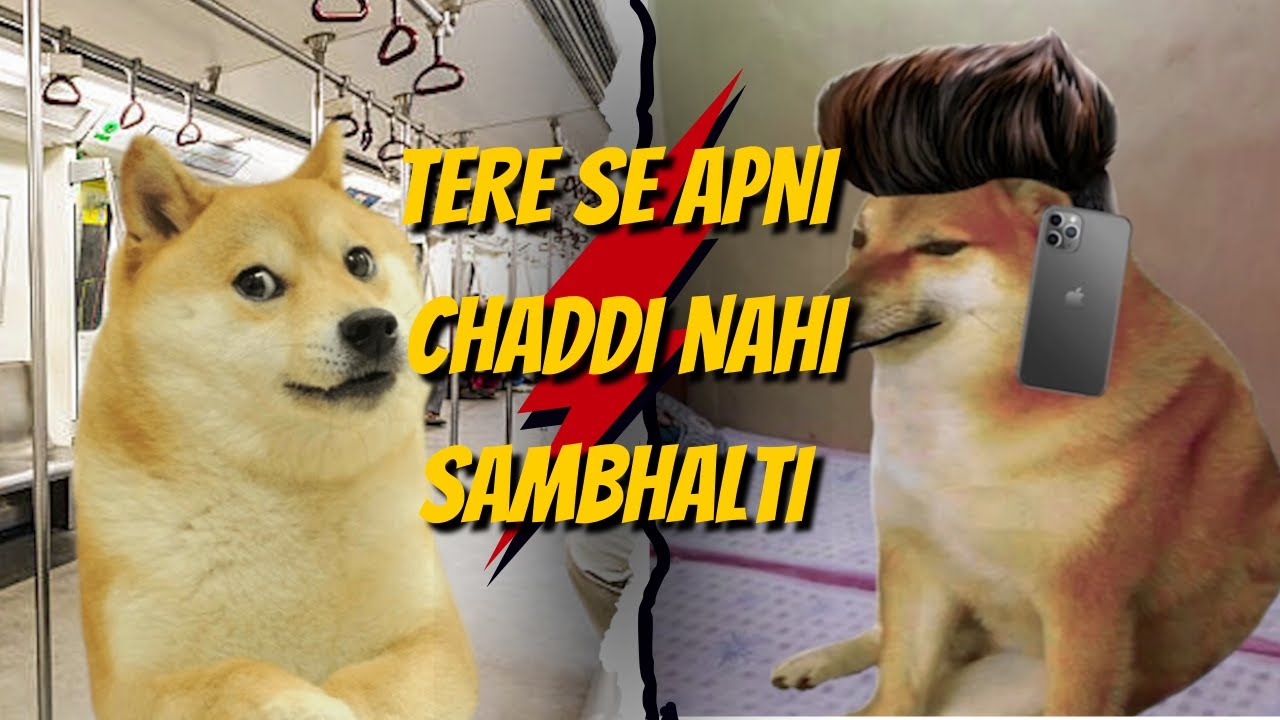 Chaddi utar gayi meri sabke saamne 😭 I Funny prank call - YouTube