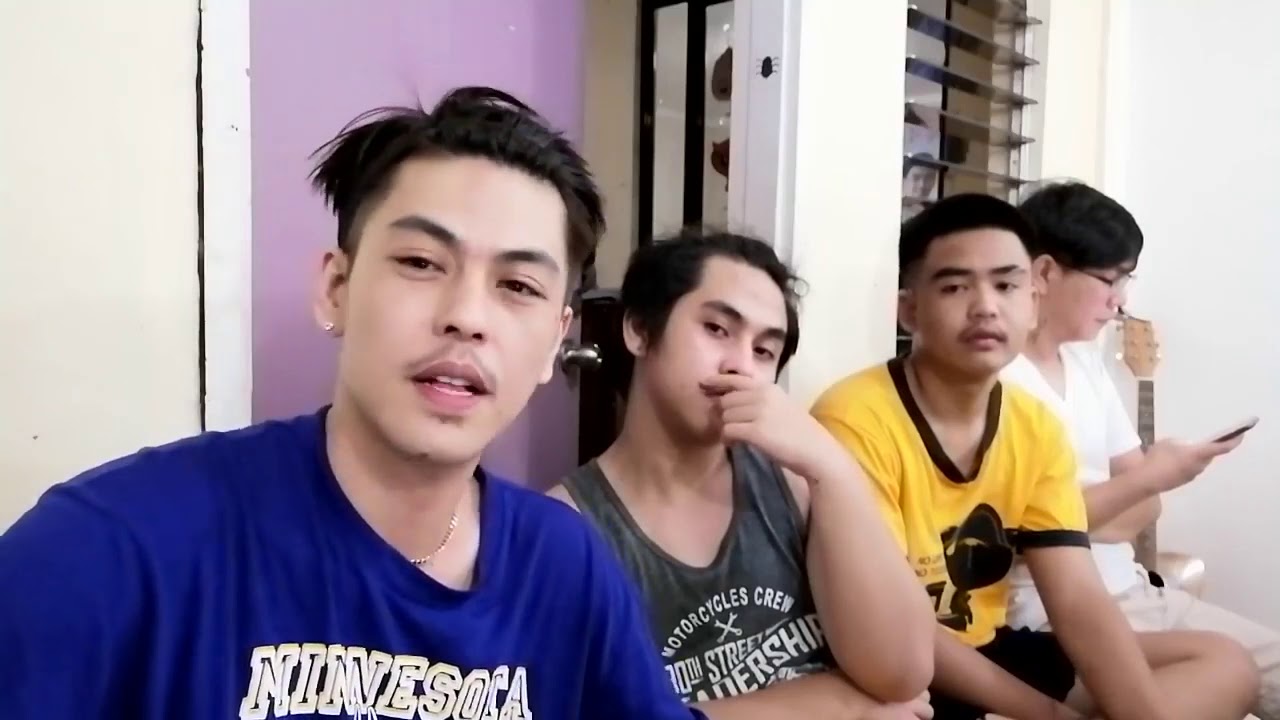 KEITH TALENTS - YouTube