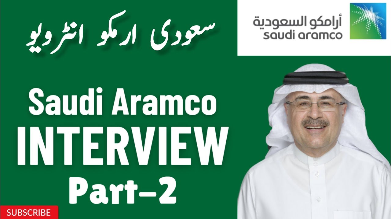 Aramco Safety Interview Questions | Crane Lifting Safety Part-2 - YouTube