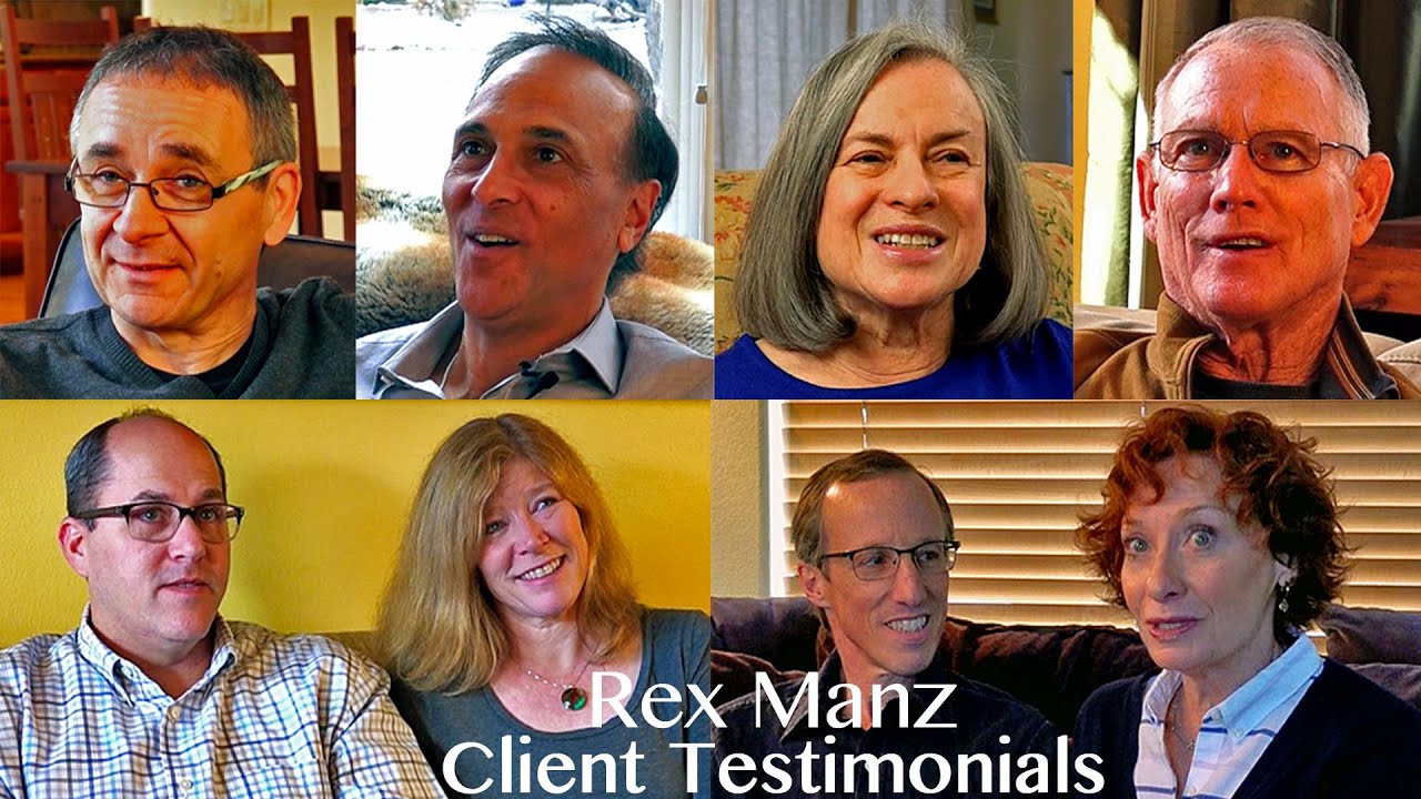 Top Rated Real Estate Agent Boulder Denver CO - YouTube