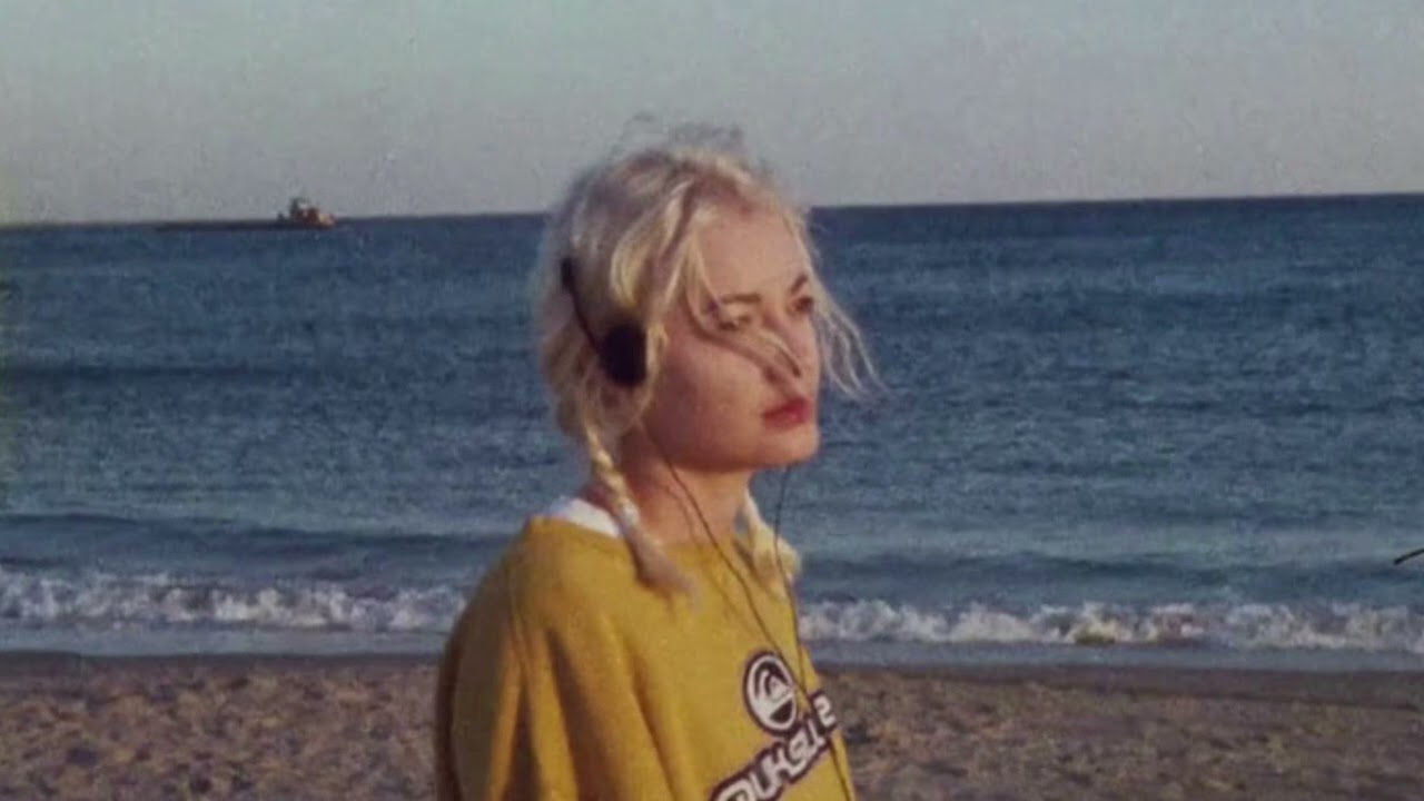 Men I Trust - Show Me How (Drew Cotter Edit) - YouTube