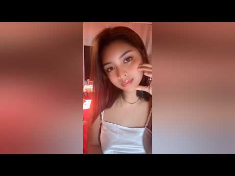 Late Night Bigo Live ✨ Come Chat With Me! #BigoLive #LiveStream #LateNightVibes