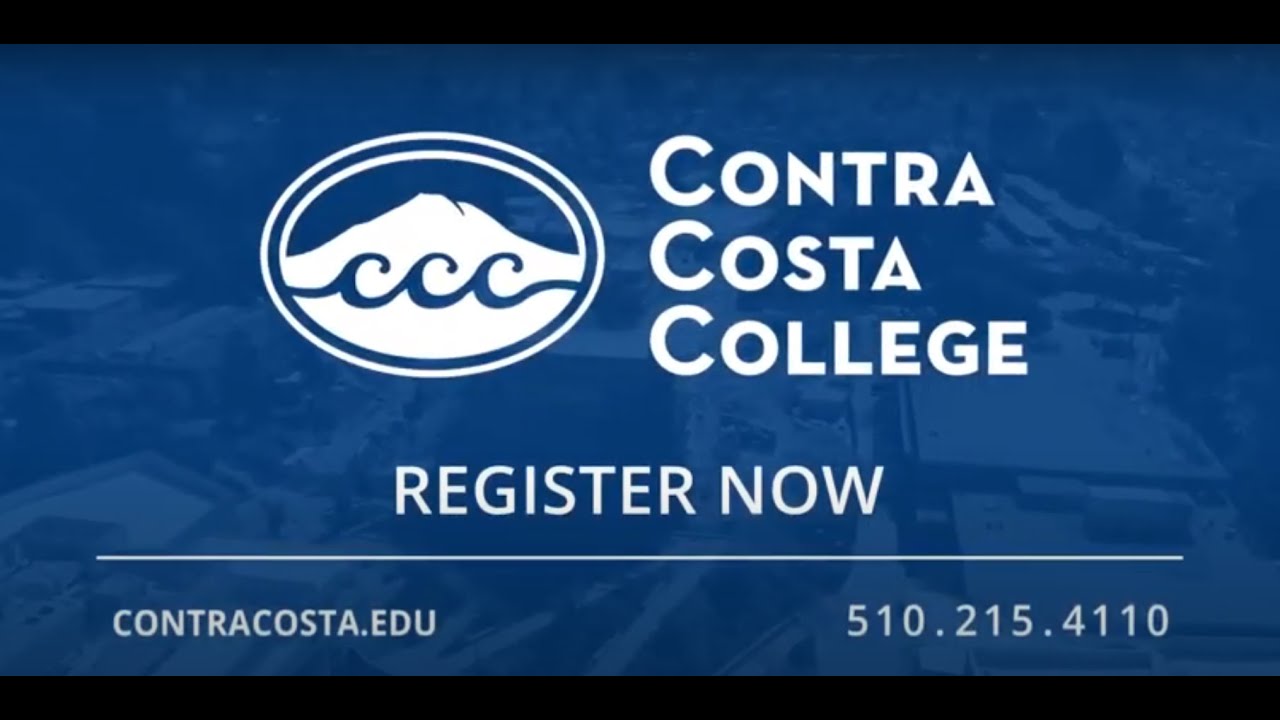 CTE ESL Week - Medical Assisting & Nursing - YouTube