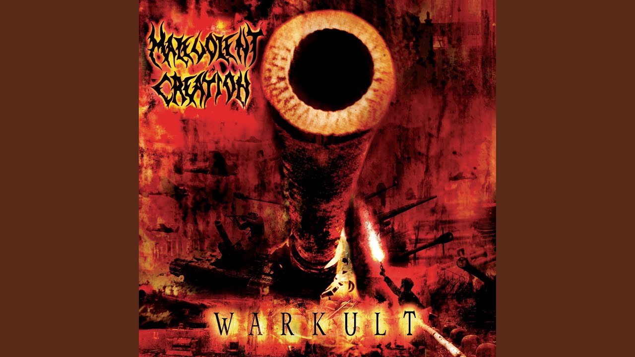 Merciless YouTube merciless-youtube