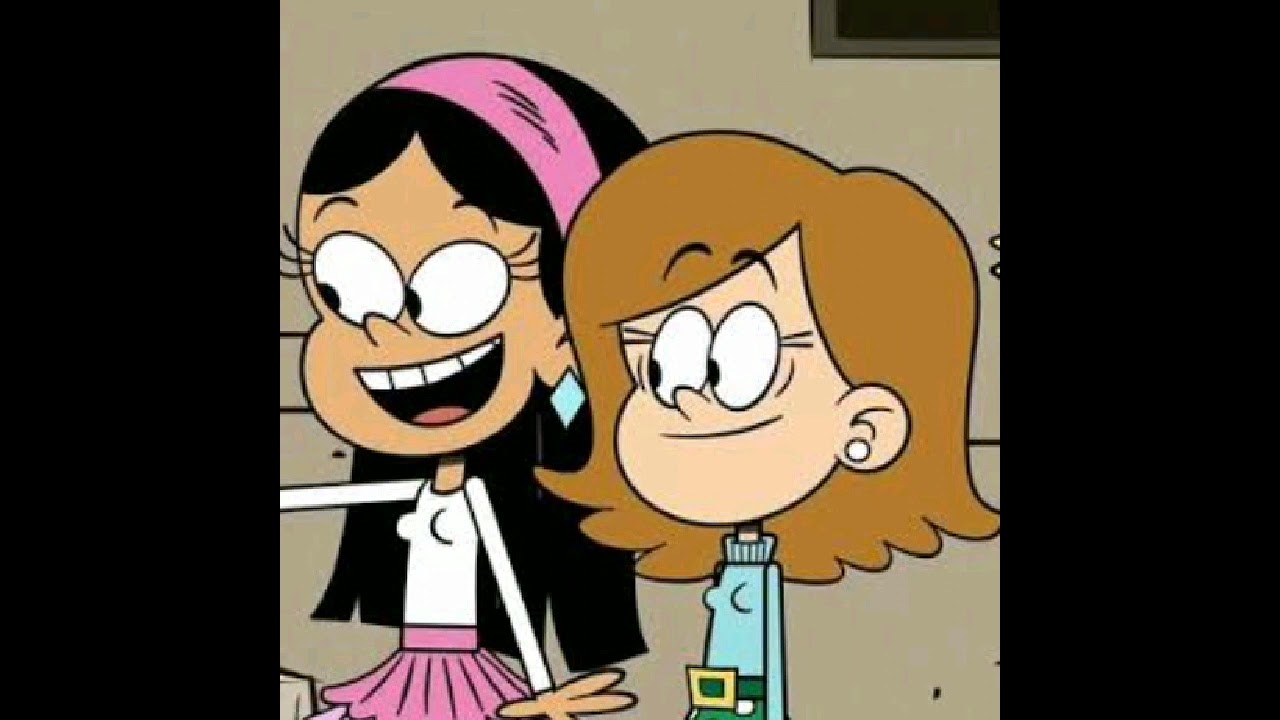 Jackie x Mandee ️ ️ - YouTube