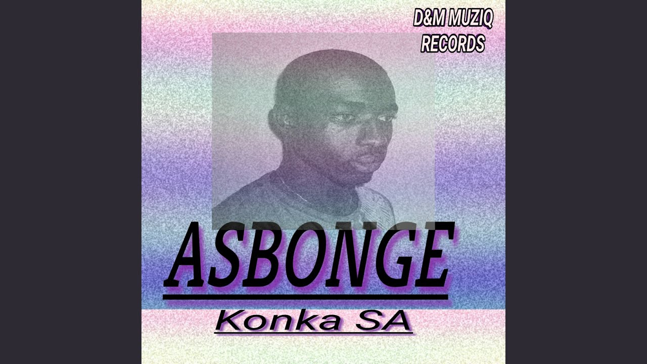 Mnandi Beer - YouTube