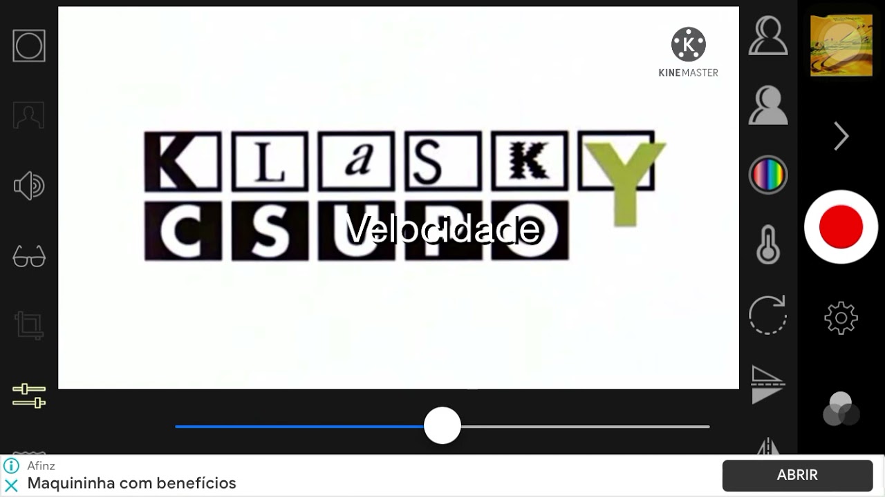 How to make CoNfusioN - YouTube