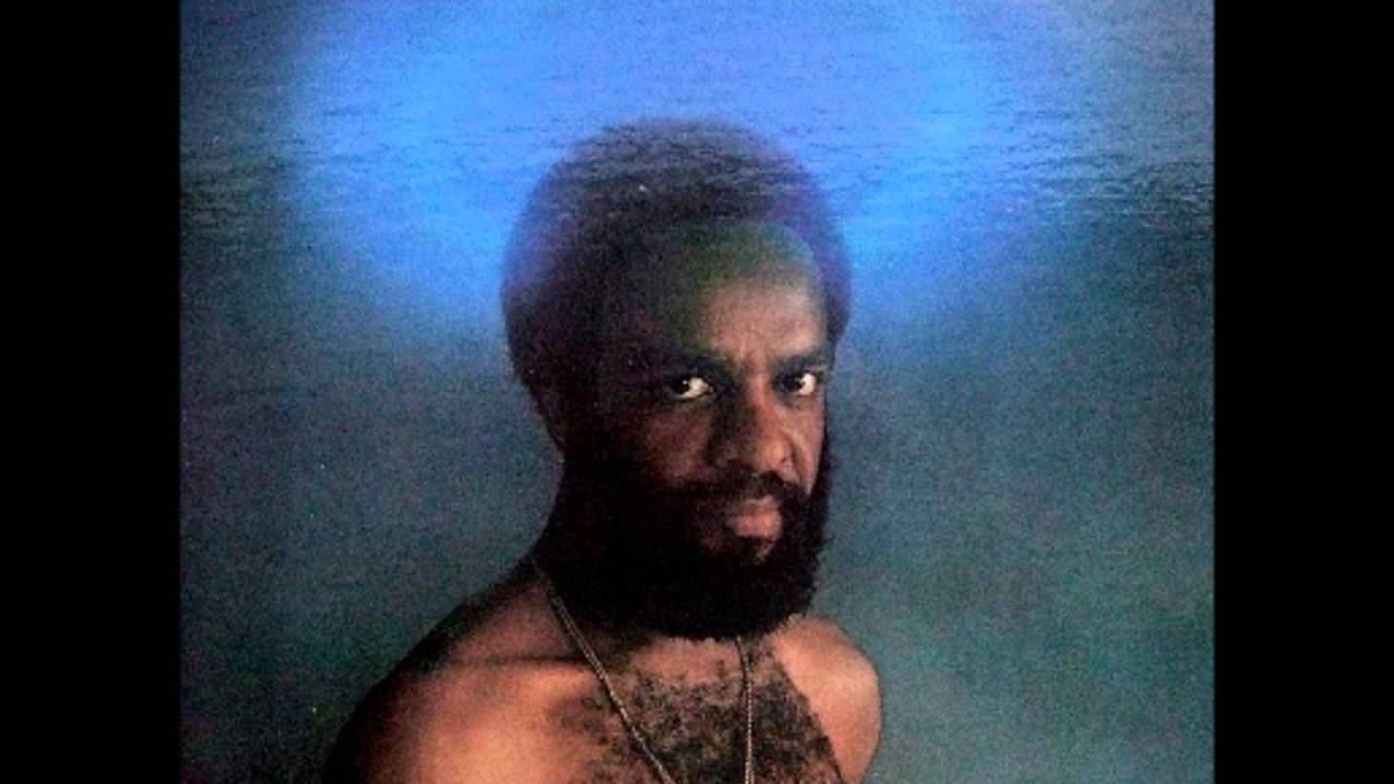Grover Washington Jr - Knucklehead - YouTube