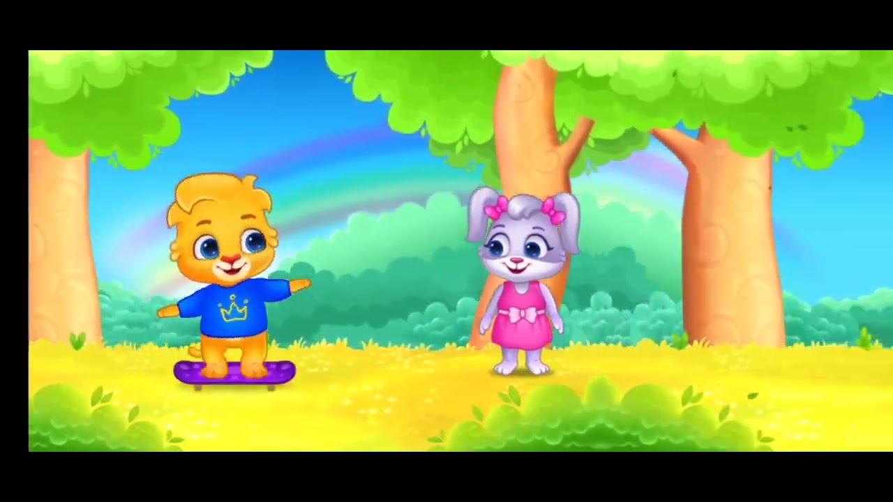 Knowledge for kits. - YouTube