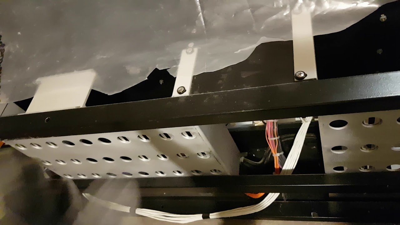 20200412 - flipping a console - YouTube