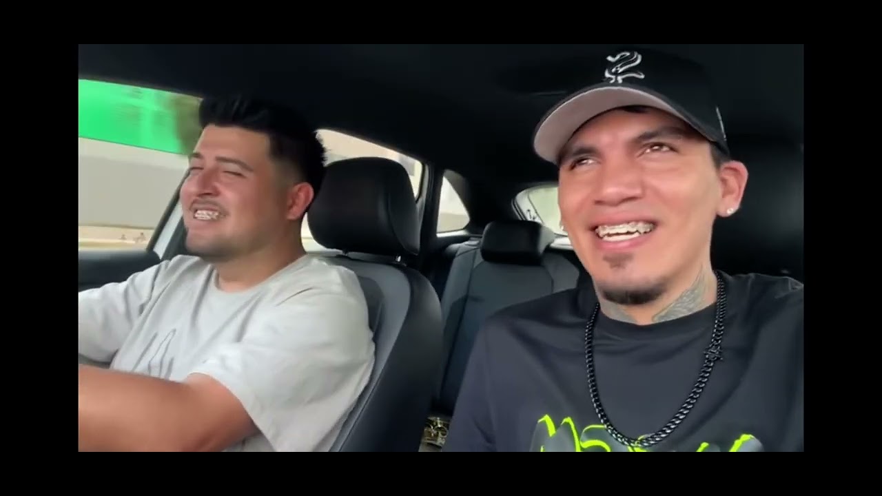 Puro compás CLN🔥🍕 - YouTube