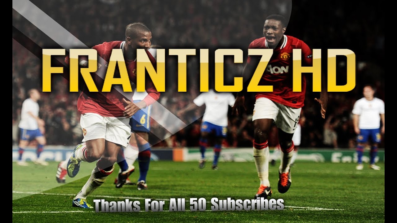 FIFA 12 | Arsenal VS Man City Penalty Shootout - YouTube